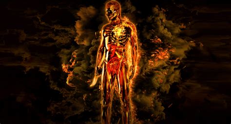 Heres An Immutable Wallpaper If You Want That Rmeshuggah