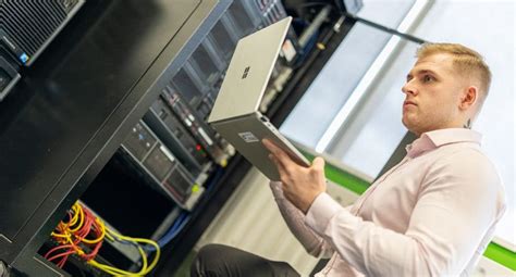 Lee Drew Posted On Linkedin