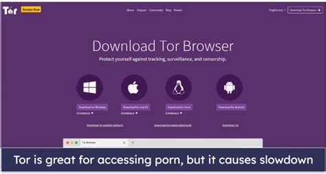 How To Unblock Porn Sites In Tried Tested