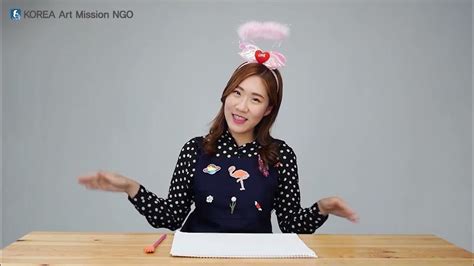 کلاس نقاشی کودکان سری اول درس نهم Youtube