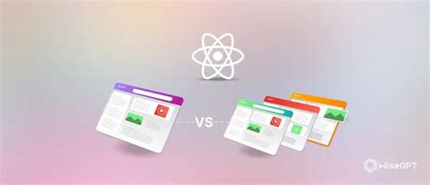 single page application vs multi page application for your project