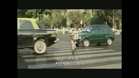 인도영화 인도영화 지상의 별처럼 감동 아미르 칸