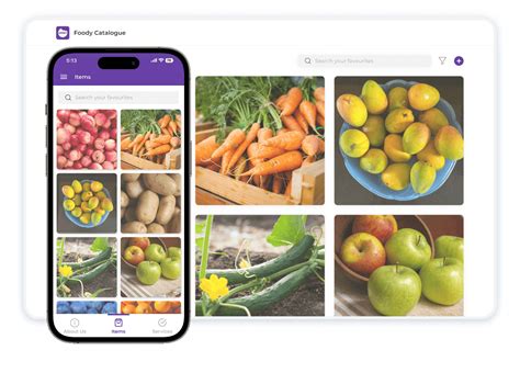 Create Custom Apps From Notion In Minutes • Notionapps