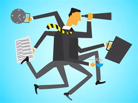 Esb Practice Test 1 12th Grade Flashcard Quizizz