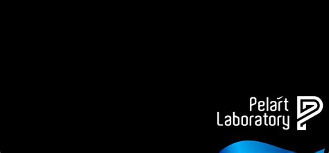 Pelart Bg Професионална козметика 💦ОВЛАЖНЯВАЩА ХИАЛУРОНОВА МАСКА от 𝐎𝐍𝐦𝐚𝐜𝐚𝐛𝐢𝐦 Професионална