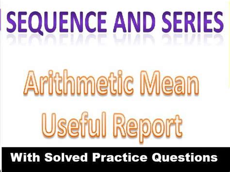 sequence and series class 11 op malhotra exe 14d isc maths solutions