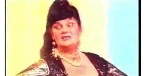 Легендарната Радка Куршума Пожарите се дължат на простотия и тъпотия