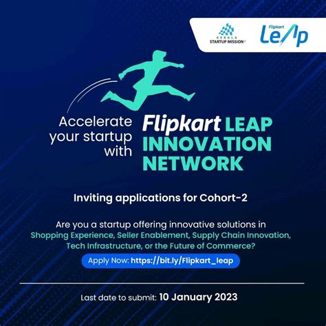 Aneesh Kumar Posted On Linkedin