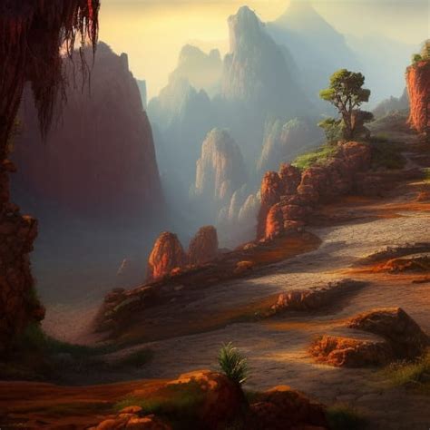 Gradient Descent Optimization When It Comes To Machine Learning… By Michal Mikulasi Medium