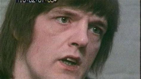 Uks Most Dangerous Prisoner Nicknamed Hannibal Will Die In Underground