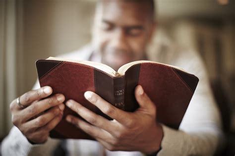 Eisegesis Vs Exegesis Whats The Difference A Millennials Divine Defense