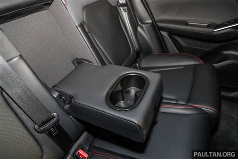 2024 GAC Emcoo Preview Malaysia Int 38 BM Paul Tan S Automotive News