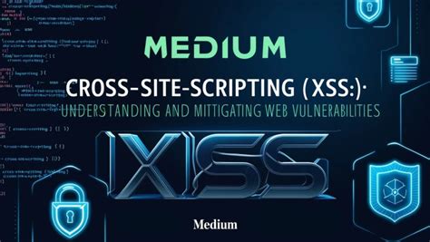 Cybersecurity Xss Websecurity Infosec Ethicalhacking Rejukole