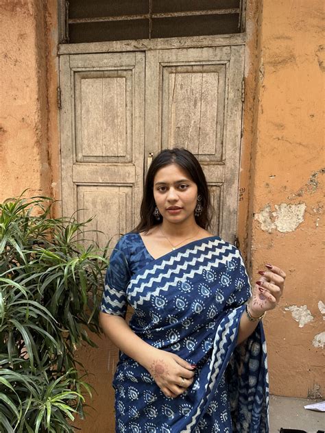 Not Everyone Can Launch A Brand And Have People Trust It From Day One Sakshi Jain