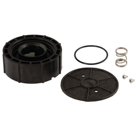 Watts Bonnet Assembly Kit 1 In For 800m4 Pvb Siteone Us