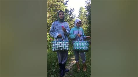 Вкусный и полезный чай чай вкусно полезно полезныйчай витаминныйчай Youtube