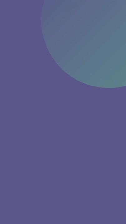 bita academy on linkedin python programming pythondeveloper