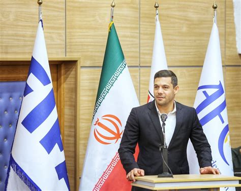 شکوری یکی از بهترین دوره‌های آموزشی با حضور برترین ها برگزار شد