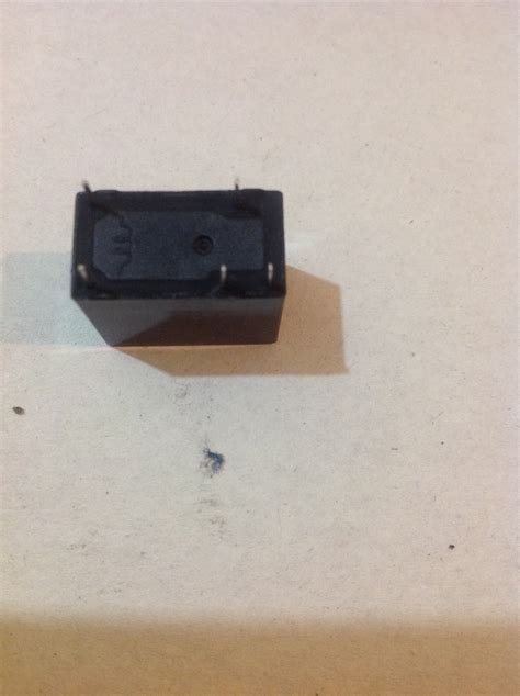 Wiring Relay With Ac Water Pump General Guidance Arduino Forum