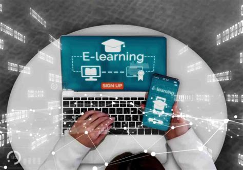 Top Moodle Lms Features And Development Cost