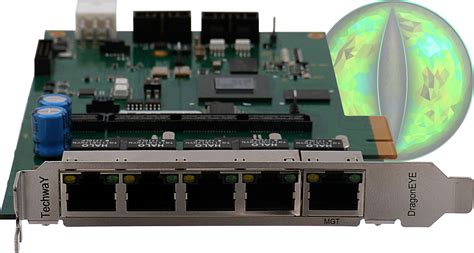 Frame Grabber Fpga At Archer Ruth Blog