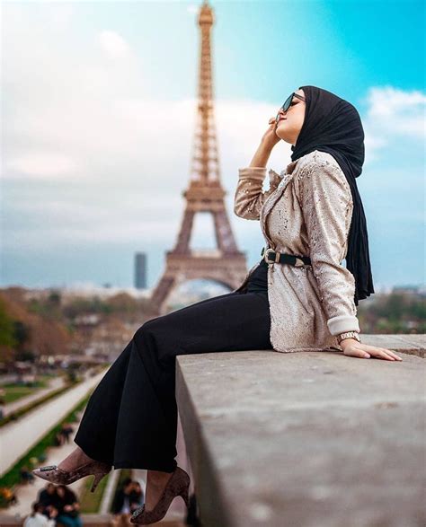 صور بنات محجبات كيوت 2020安卓版应用apk下载