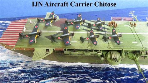 Ijnchitose14