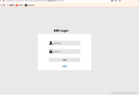 Javaweb应用安全漏洞：web Infwebxml泄露与phpcalluserfunc功能利用 Csdn博客