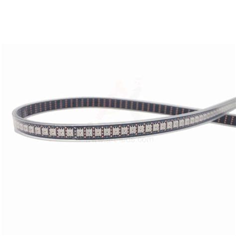 Double Signal Cables Bead Sk9822 Arduino Apa102 Ardino Rgb Led Pixel