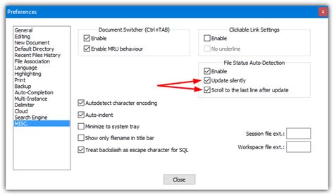 Easy Ways To Monitor Log Or Text File Changes In Real Time