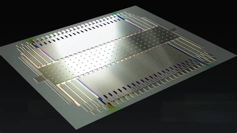 [video] Sujit Kumar Thakur On Linkedin Mems Comsol