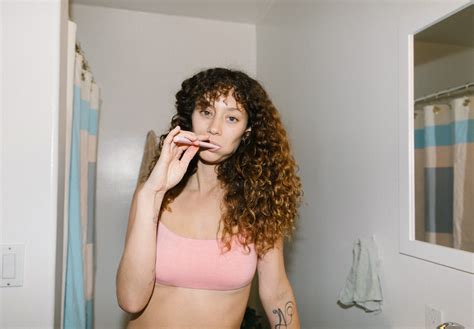 Maya Singer Maya Jama Set To Join The Masked Singer Uk Judging Panel