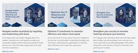 Jonathan Vella On Linkedin Microsoft Azure Msftadvocate