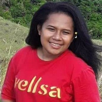 Wiama Insos on Twitter: