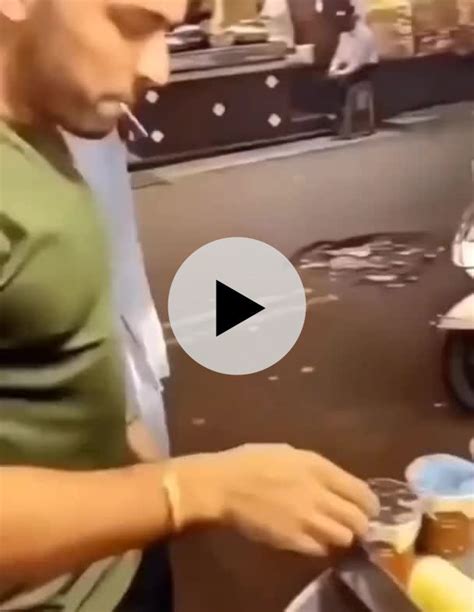 서로 기분 좋아지는 구걸 유머 움짤 이슈 에펨코리아