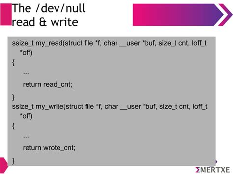 Embedded Android System Development Part Ii Linux Device Drivers Ppt