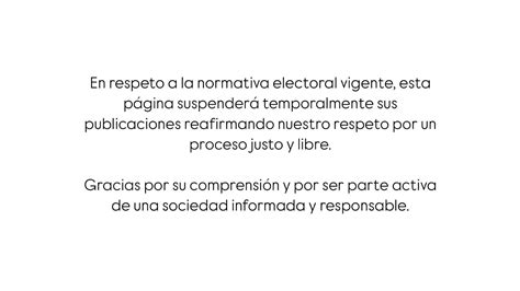 Lic Jesus E Bravo Carballo