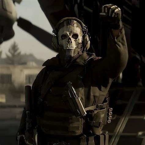 210 Call Of Duty Pfp Ideas Call Of Duty Call Off Duty Call Of Duty Ghosts