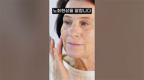 상추와 상극인 음식 Top3 절대 같이 먹지 마세요 노년기 건강을 위해 먹는 상추 이렇게 드셔야 막힌 혈관이 뚫리고 신장이 살아납니다 건강정보 상추최고2두부