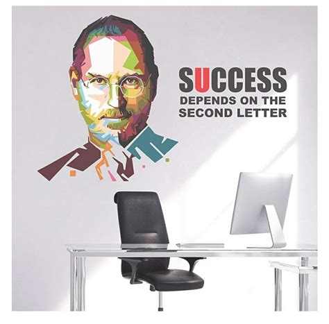 Owais Muhammad Altaf Posted On Linkedin