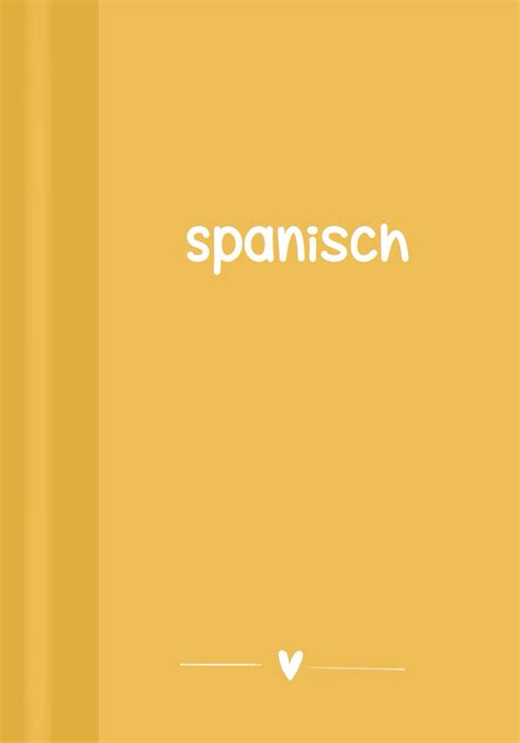 16 Deckblatt Schule Ideen Deckblatt Schule Ordner Für Die Schule Deckblatt