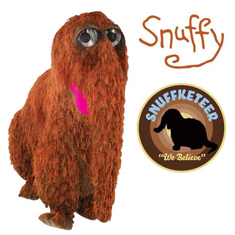 An Image Of A Stuffed Animal With Sunglasses On Its Head And The Words