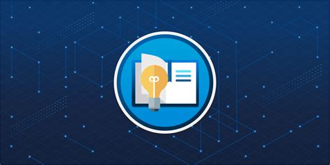 중급 교실의 하이브리드 학습 Training Microsoft Learn