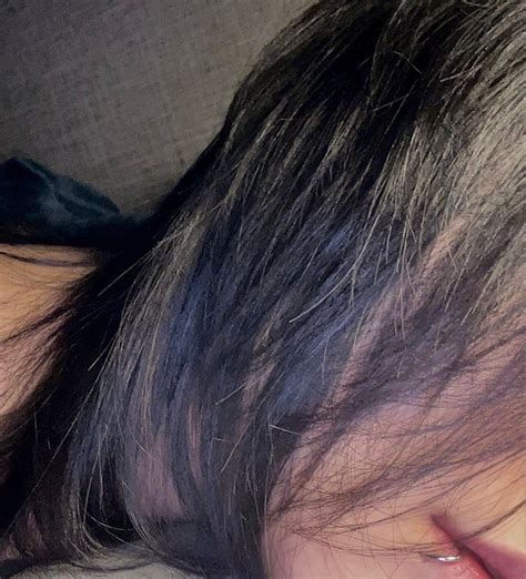 빨간약 최홍자 버튜버 에펨코리아