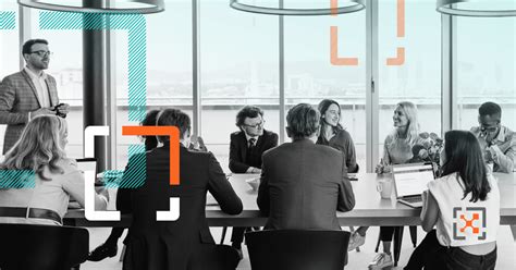 Zero Trust Segmentation For Dummies A Simple Guide To Stopping Breach