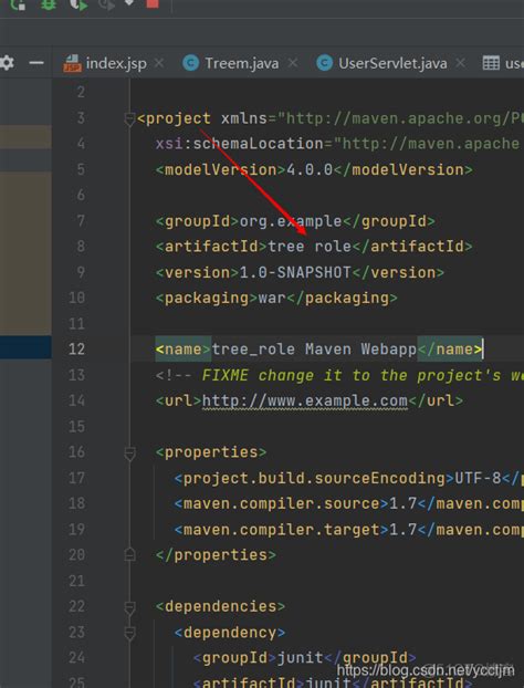 Protobuf Java文件在idea里报红 Idea Build Project报错jkfox的技术博客51cto博客