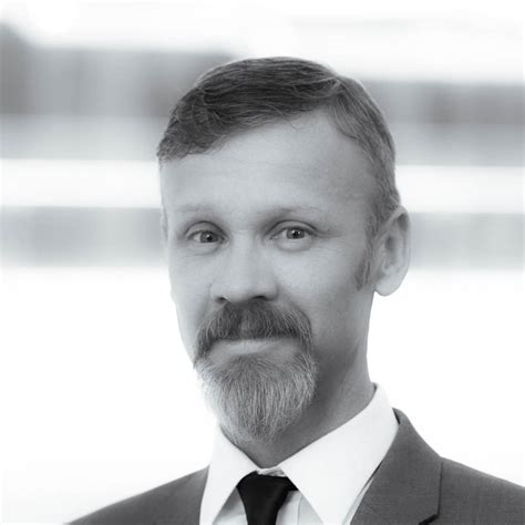 Professor Fraser Torpy Sustainability Awards Building A Better Future Through Design Excellence