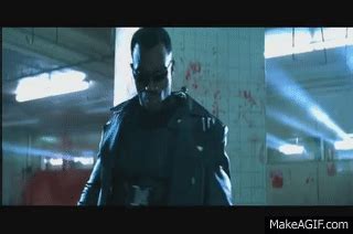 Blade Wesley Snipes 