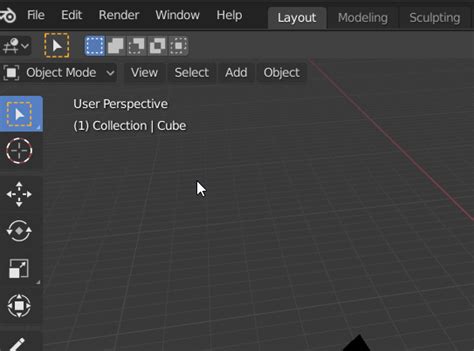 Getting Started Massless Space Docs