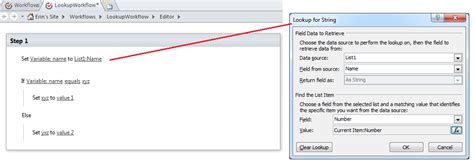 SharePoint 2013 Workflow With Many Variables SharePoint Stack Exchange